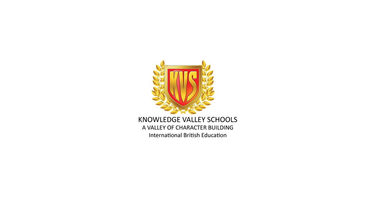 Jobs and Careers at Knowledge Valley International School in Egypt ...