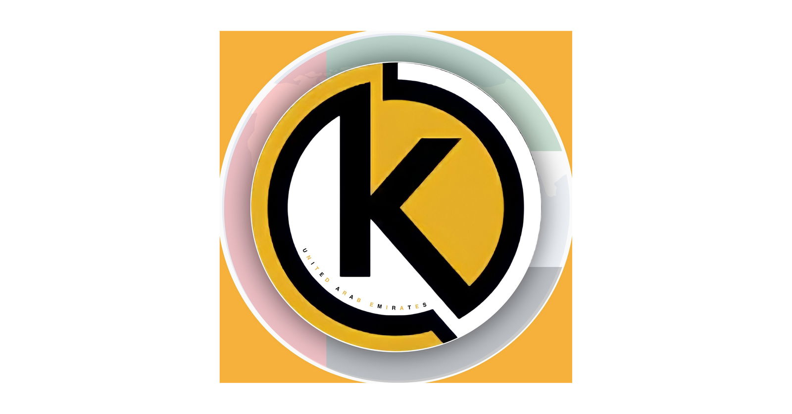 Jobs and Careers at Konoz Traveler UAE in Egypt – Join Us Today!