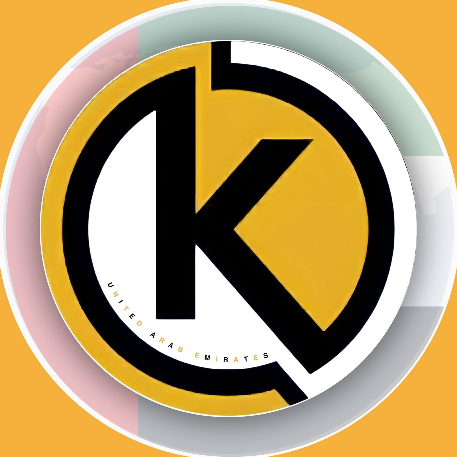 Jobs and Careers at Konoz Traveler UAE, Egypt | WUZZUF