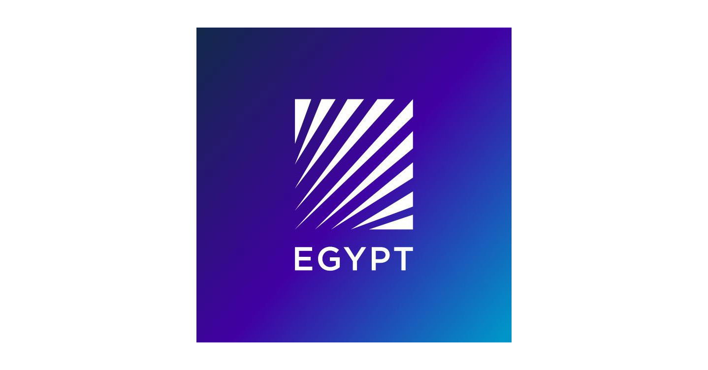 Jobs and Careers at Watan First Digital - Egypt in Egypt – Join Us Today!