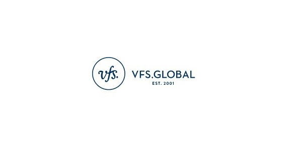 Administration Specialist job at VFS Global Egypt in New Cairo, Cairo ...