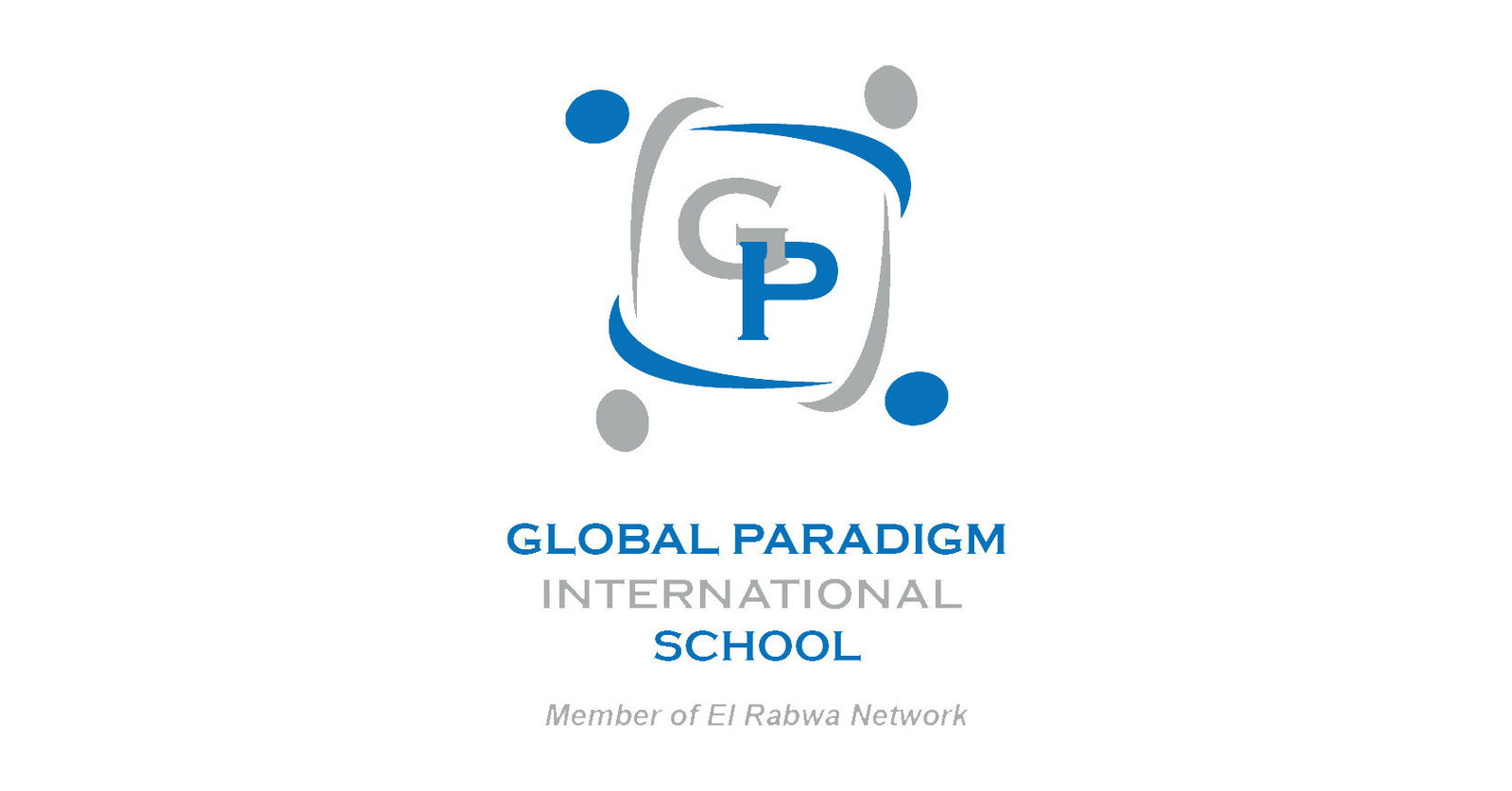 Jobs and Careers at Global Paradigm Schools in Egypt | join today!