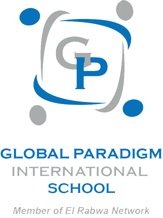 Jobs and Careers at Global Paradigm Schools, Egypt | WUZZUF