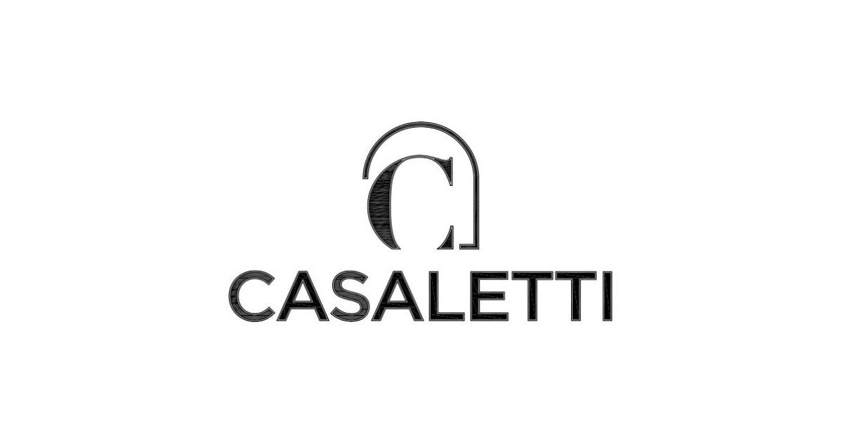 Jobs and Careers at Casaletti, Egypt | WUZZUF
