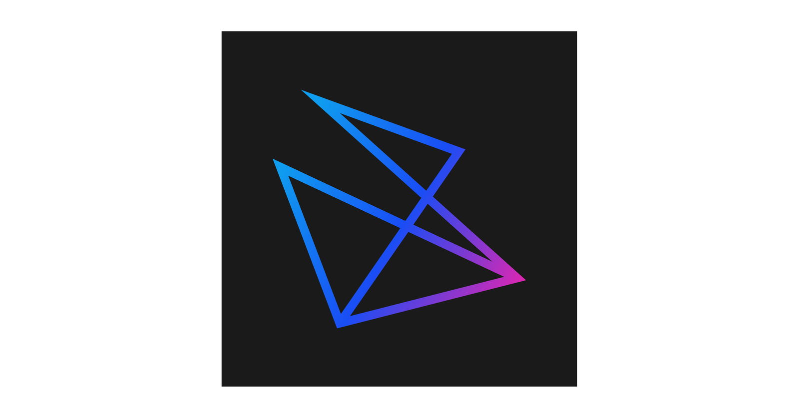 Jobs and Careers at Conix.ai in Egypt – Join Us Today!