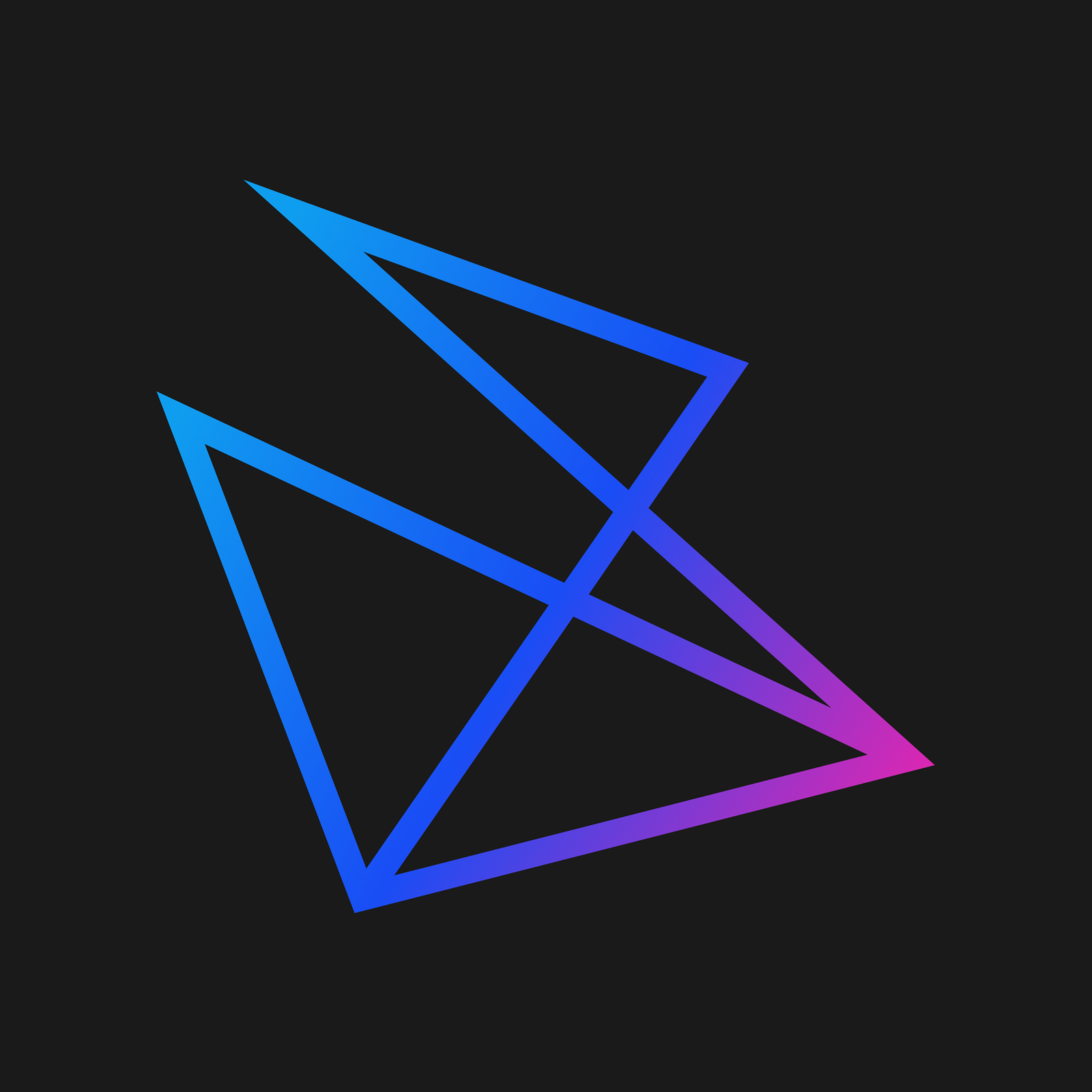 Jobs and Careers at Conix.ai, Egypt | WUZZUF