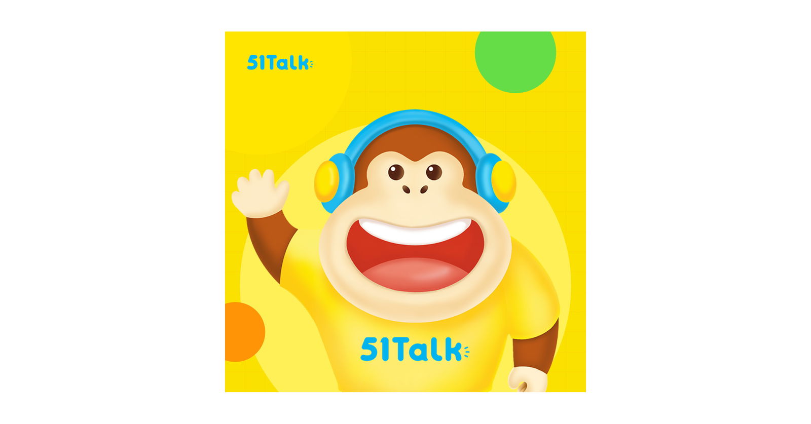 Jobs and Careers at 51 Talk in United Arab Emirates | join today!