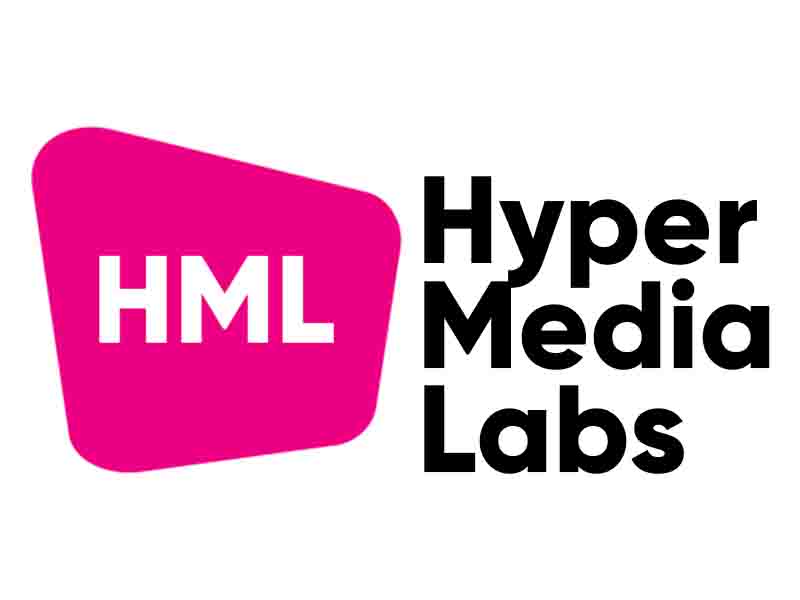Jobs and Careers at Hyper Media Labs in Egypt – Join Us Today!