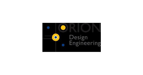Jobs and Careers at Orion Design Engineering Company in Egypt | join today!
