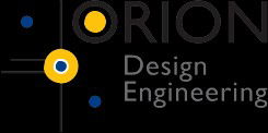 Jobs and Careers at Orion Design Engineering Company in Egypt – Join Us ...