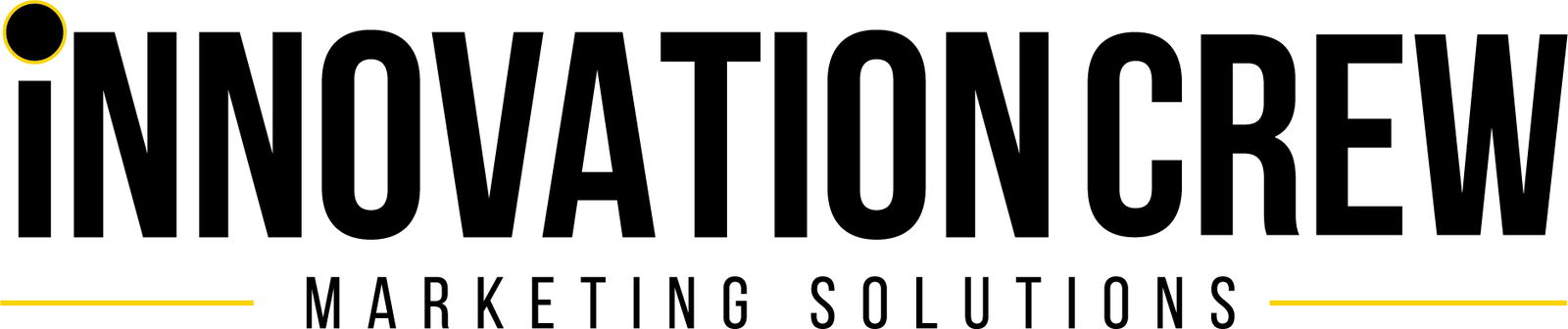 Jobs and Careers at Innovation Crew in Egypt – Join Us Today!