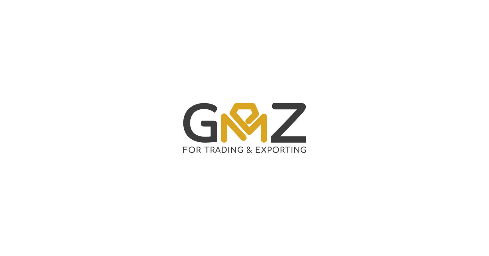Jobs and Careers at GMZ-LLC in Egypt | join today!