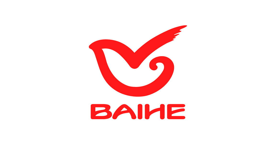 Jobs and Careers at BaiHe in Egypt | join today!