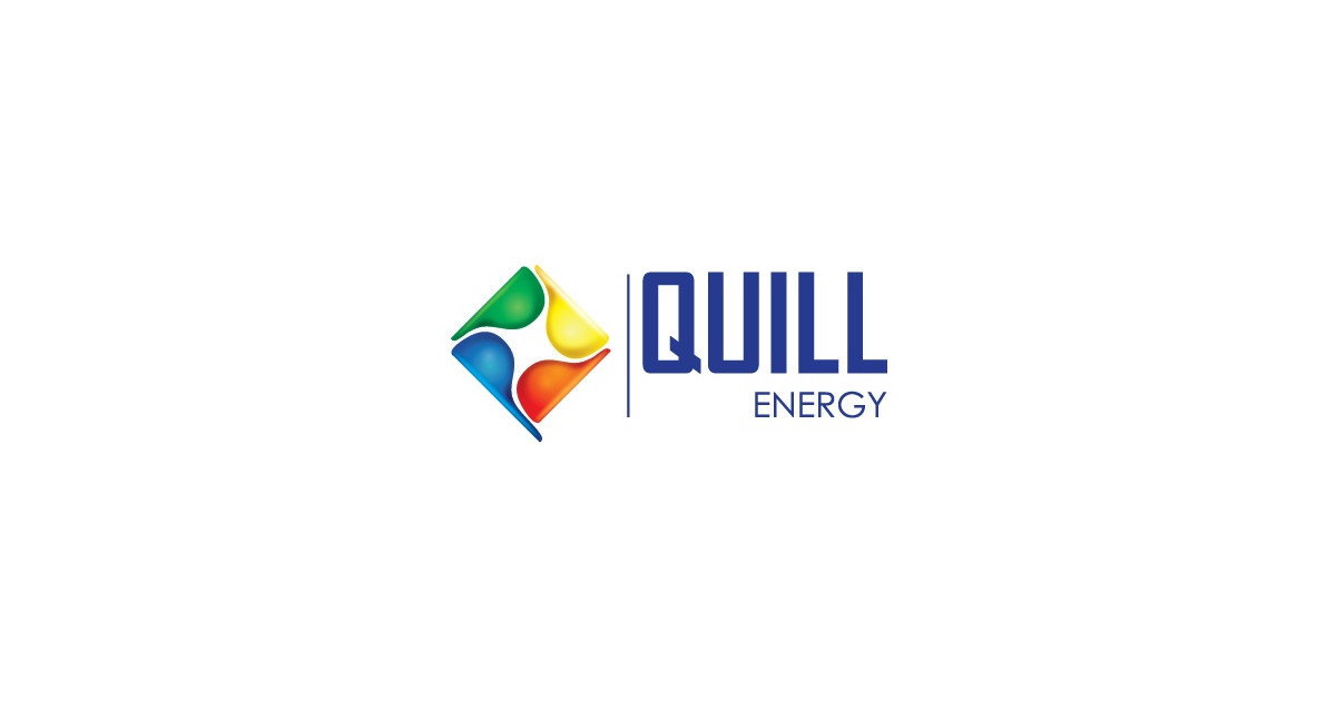 Technical Engineer job at Quill Energy in Cairo, Egypt – Apply on Wuzzuf