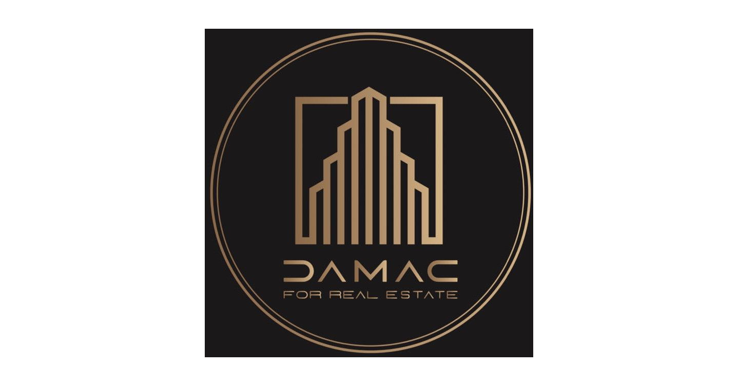 Jobs and Careers at DAMAC FOR REAL ESTATE in Egypt | join today!