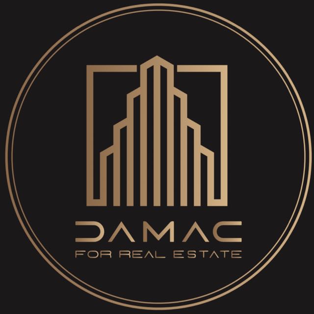 Jobs and Careers at DAMAC FOR REAL ESTATE, Egypt | WUZZUF