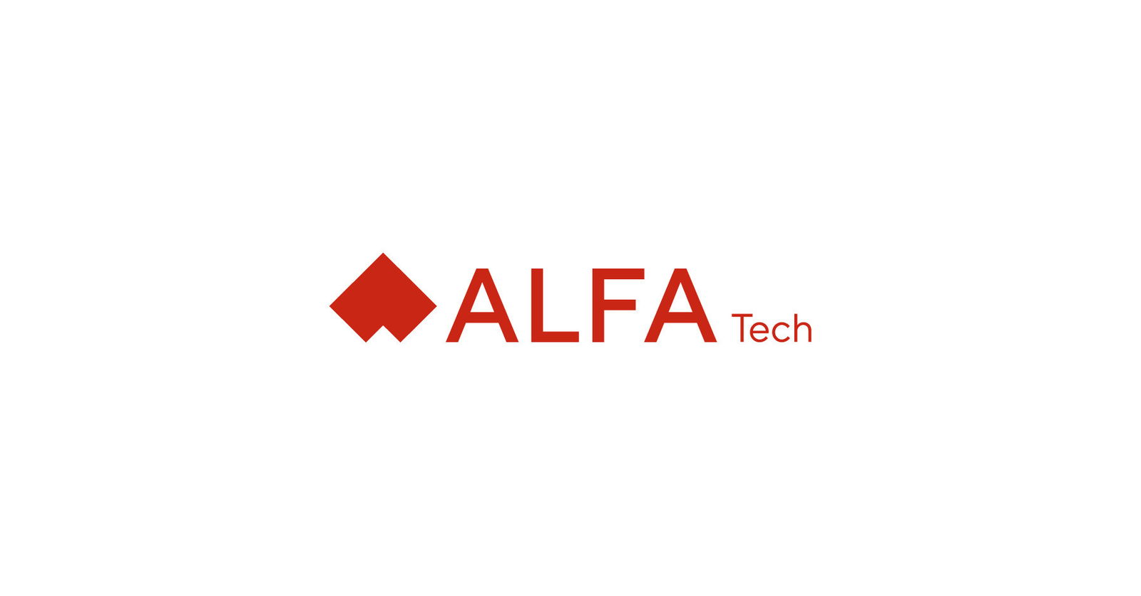 Jobs and Careers at Alfa Tech in Egypt | join today!