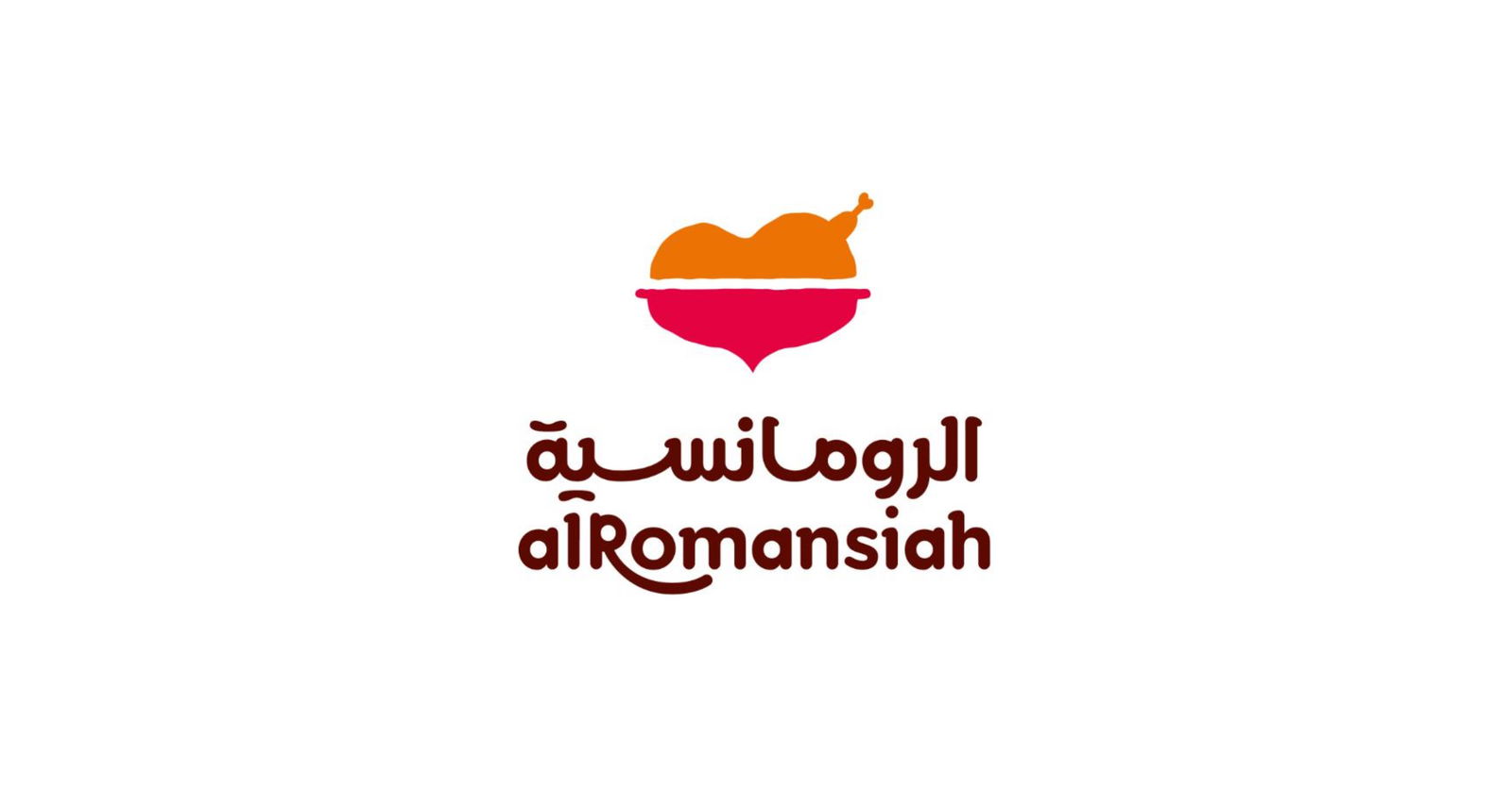 Jobs and Careers at Alromansiah in Saudi Arabia | join today!