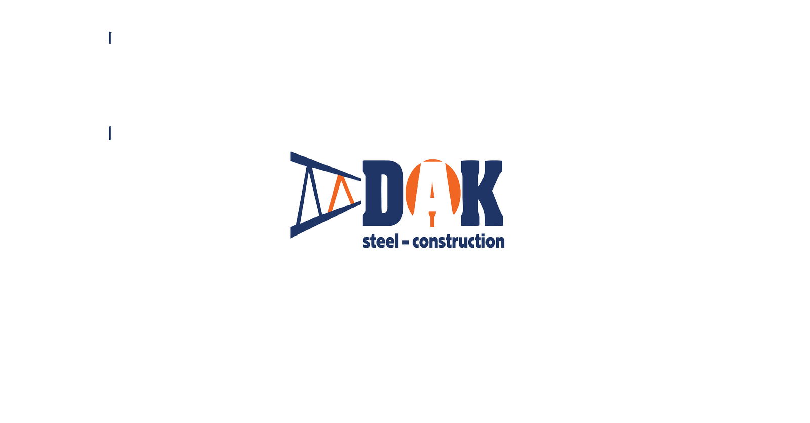 Jobs and Careers at DAK Steel - Construction in Egypt | join today!