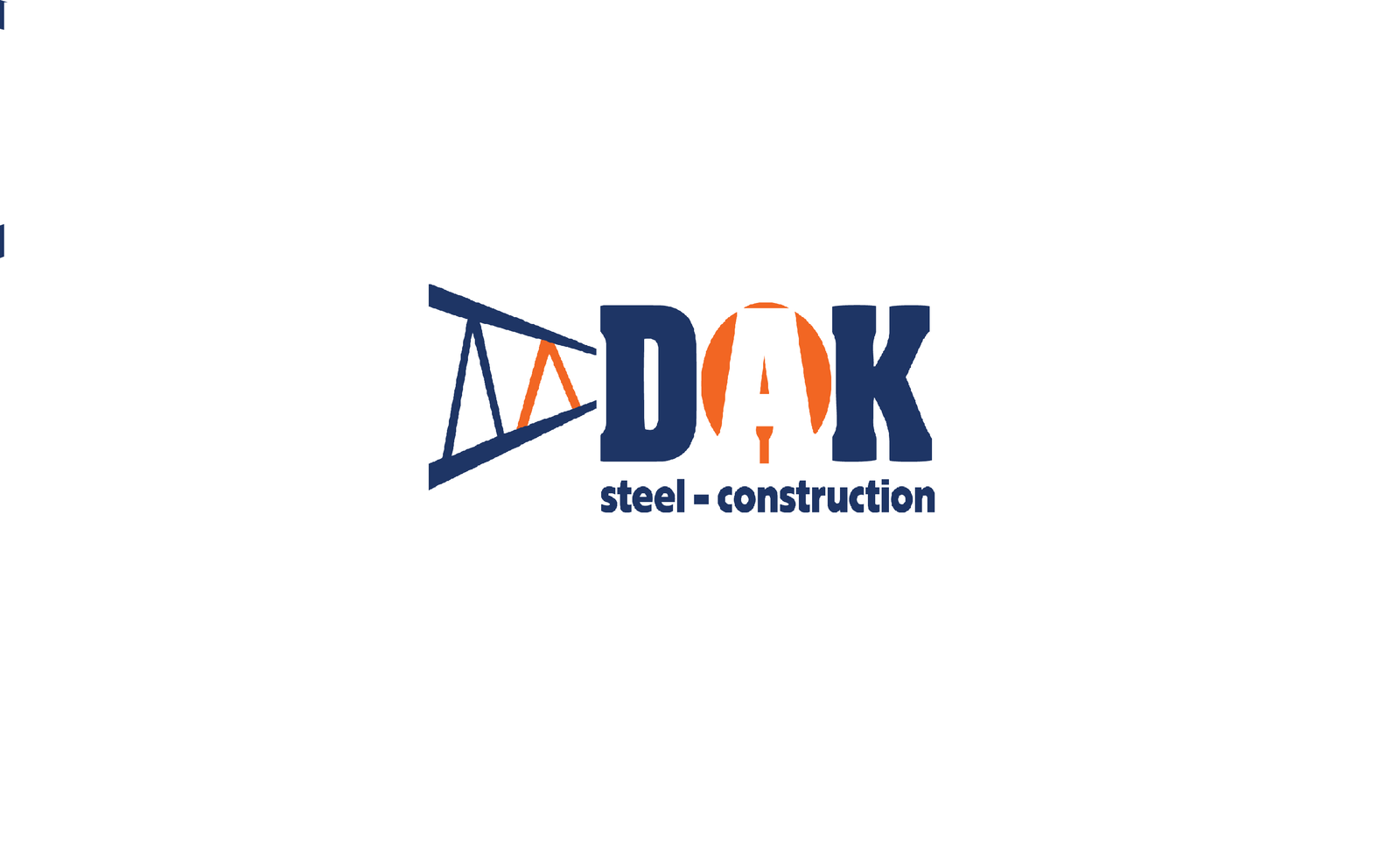 Jobs and Careers at DAK Steel - Construction in Egypt – Join Us Today!