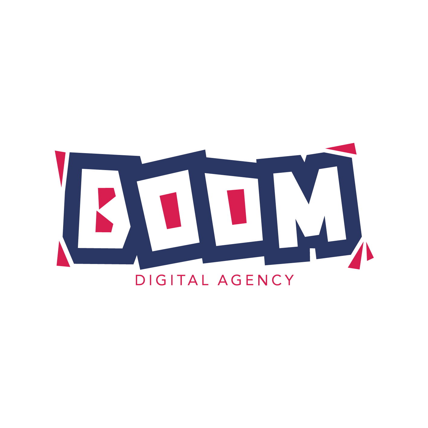 Jobs and Careers at Boom in Germany – Join Us Today!