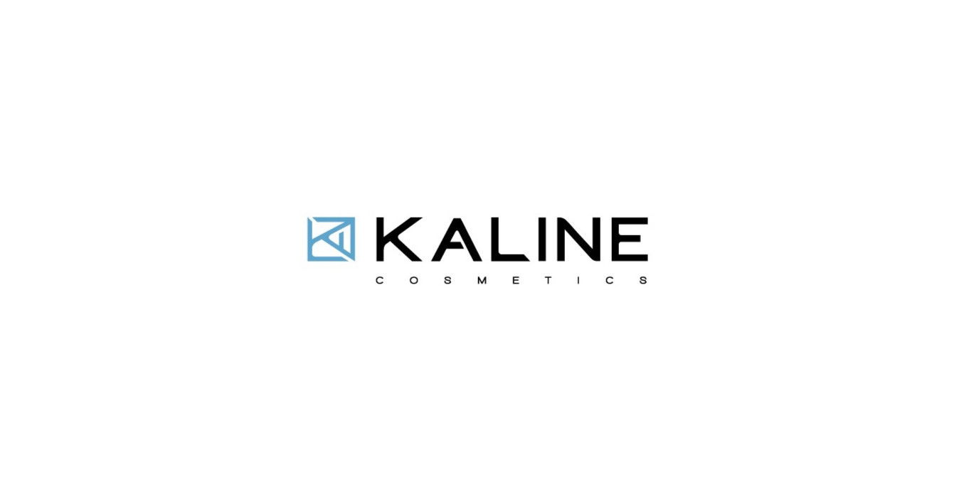 Jobs and Careers at KALINE COSMETICS in Egypt | join today!