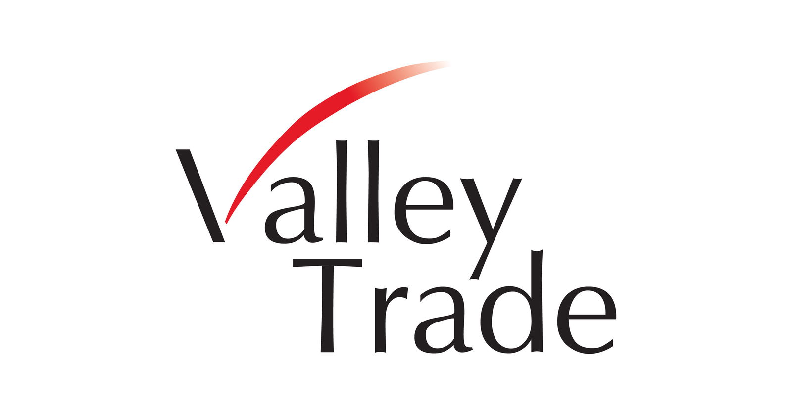 Sales Representative job at valley trade in Cairo, Egypt – Apply on Wuzzuf