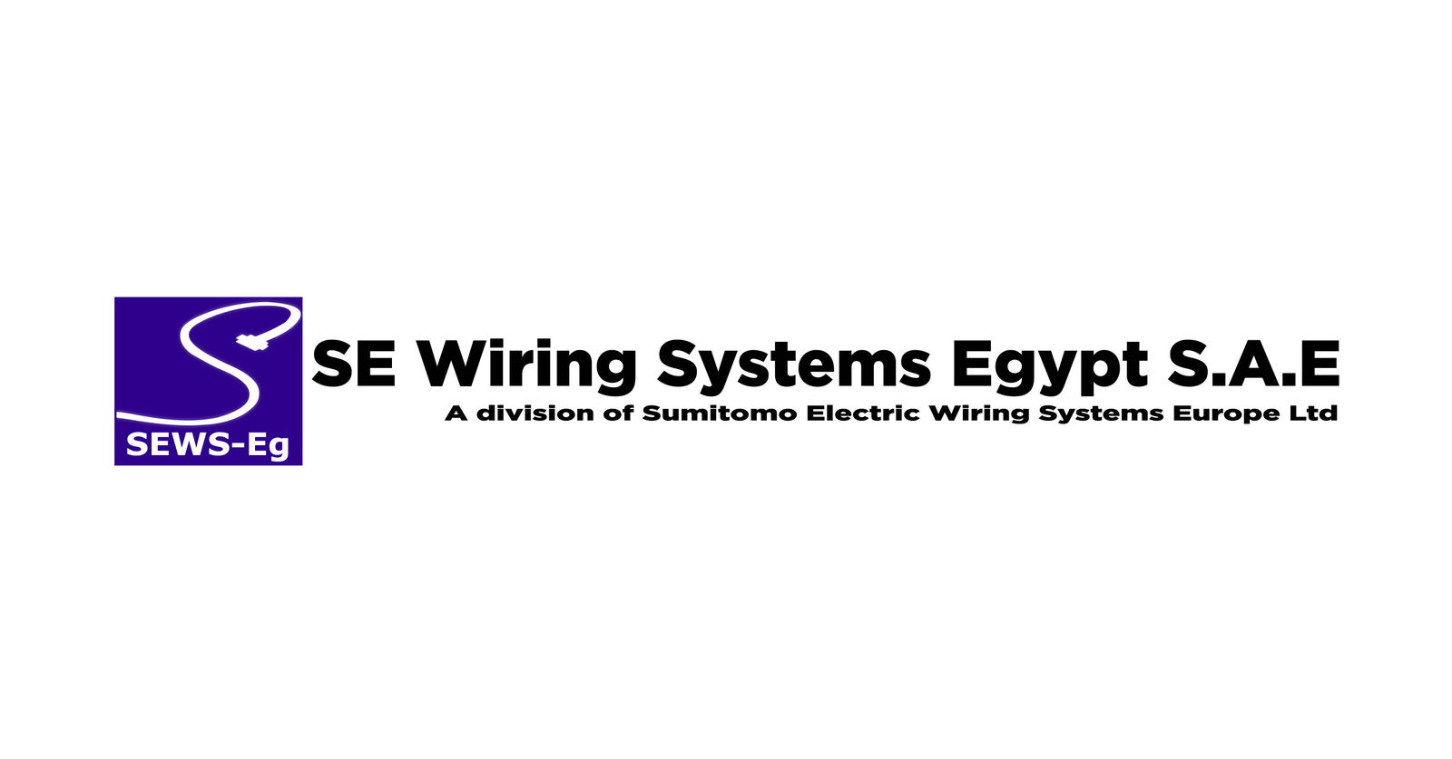 IT Engineer job at Sumitomo Electric Egypt in 6th of October, Giza – Apply on Wuzzuf