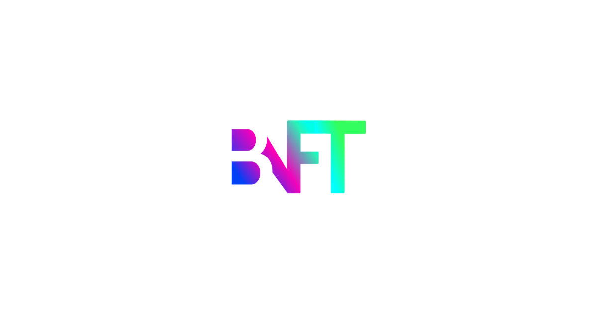 Jobs and Careers at BNFT in Egypt – Join Us Today!