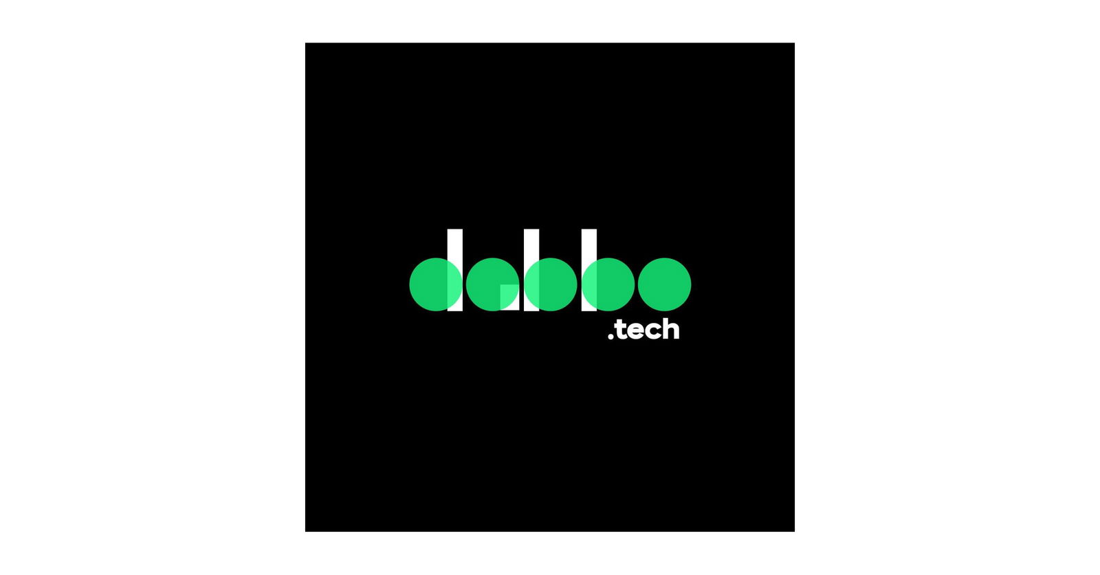 Jobs and Careers at Dabbo in Egypt | join today!