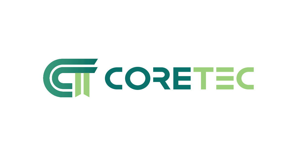 Technical Office Mechanical Engineer job at CoreTec for Engineering ...