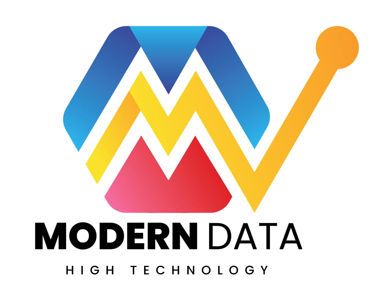 Jobs and Careers at ModernData-eg in Egypt – Join Us Today!