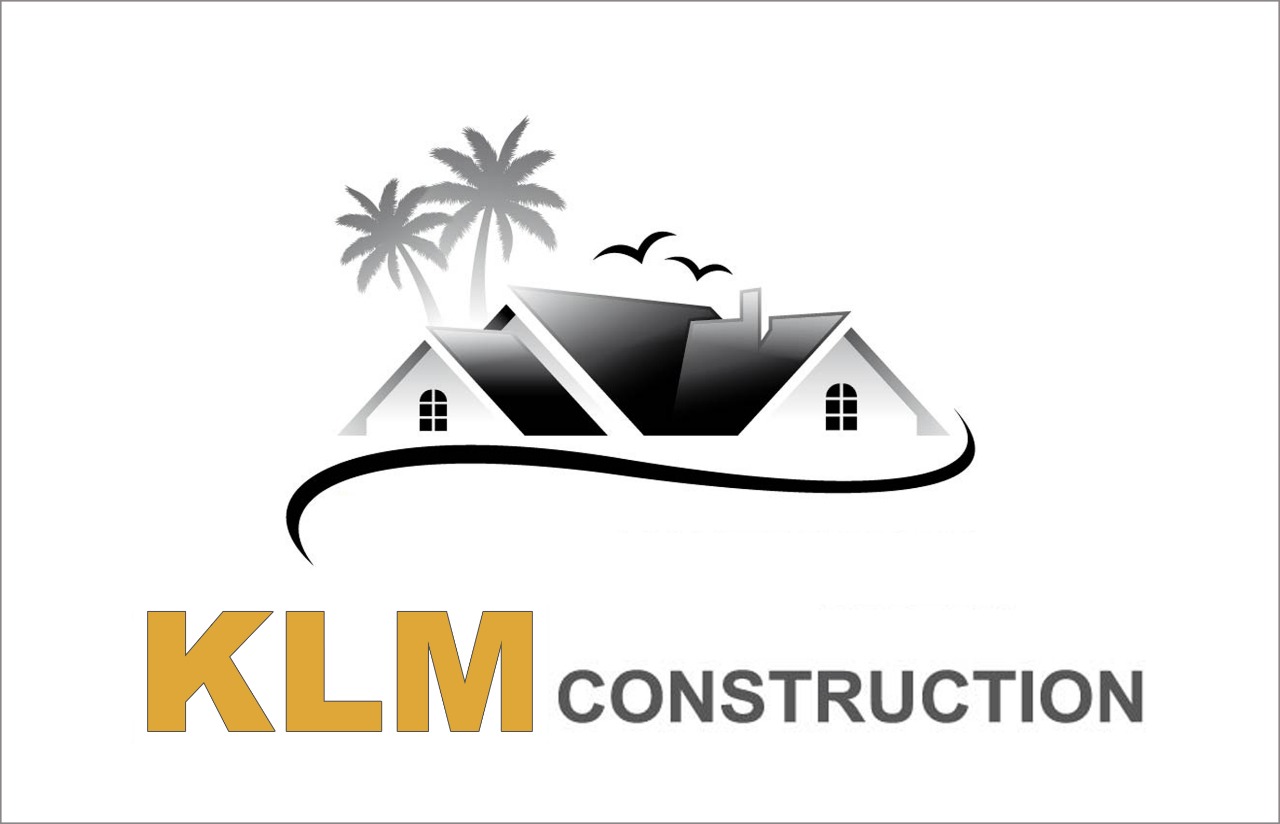 Jobs and Careers at KLM Construction Company in Egypt – Join Us Today!