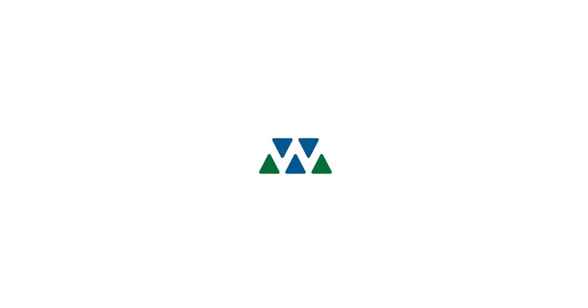 Jobs and Careers at Wataniya Insurance Company in Saudi Arabia | join ...