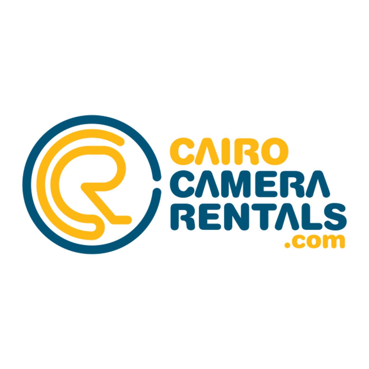 Jobs and Careers at Cairo Camera Rentals in Egypt – Join Us Today!