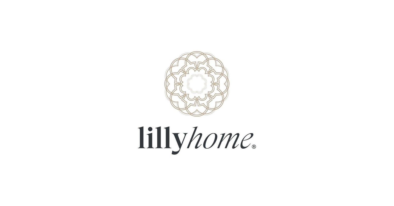 Factory Manager Job at Lilly home in Obour City, Cairo – Apply Now!