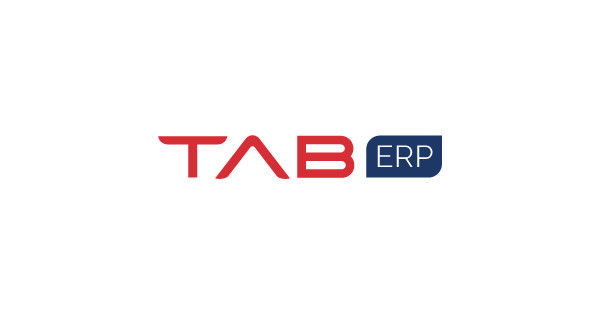 ERP Technical Support Specialist job at TAB ERP Solutions in Nasr City ...