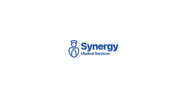 Jobs and Careers at Synergy Medical Services, Qatar | WUZZUF
