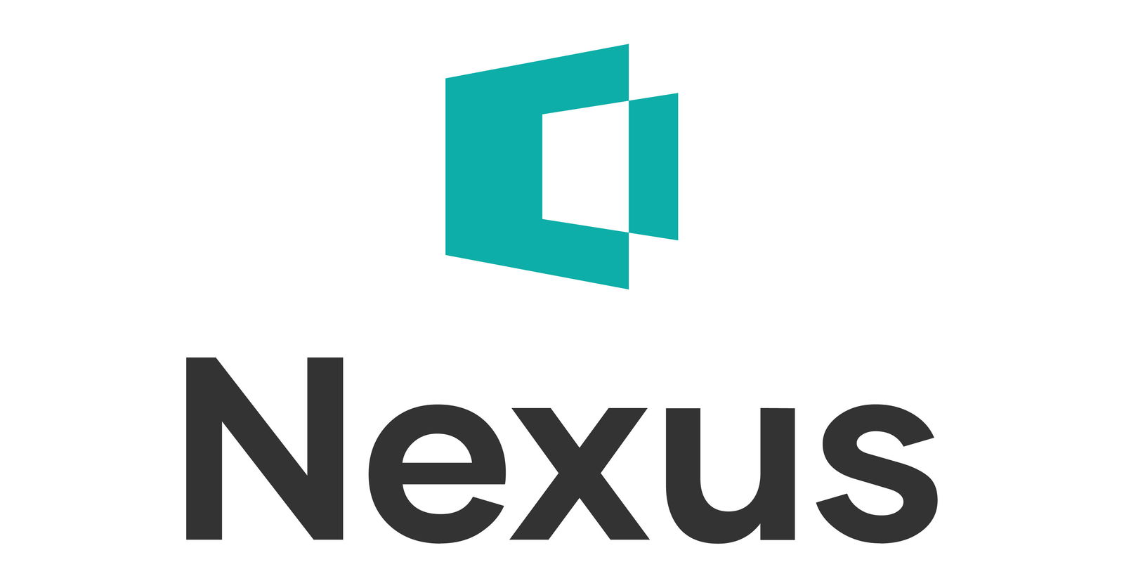 Jobs and Careers at Nexus Engineering in Egypt | join today!