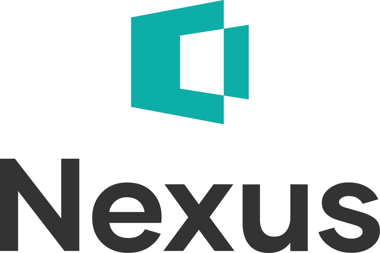 Jobs and Careers at Nexus Engineering in Egypt – Join Us Today!