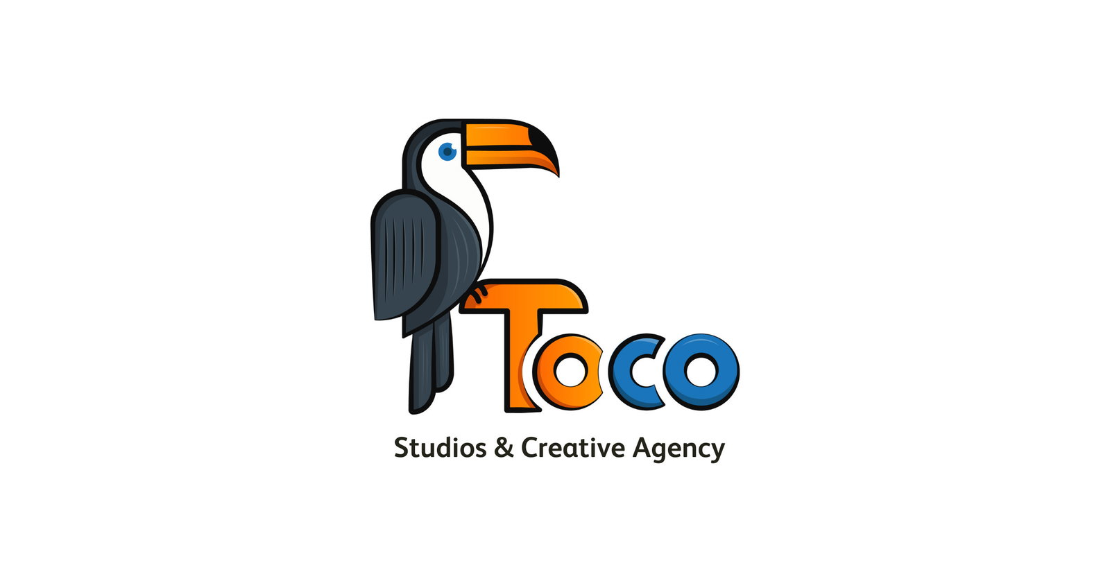 Jobs and Careers at Toco Studios and creative Agency in Egypt | join today!