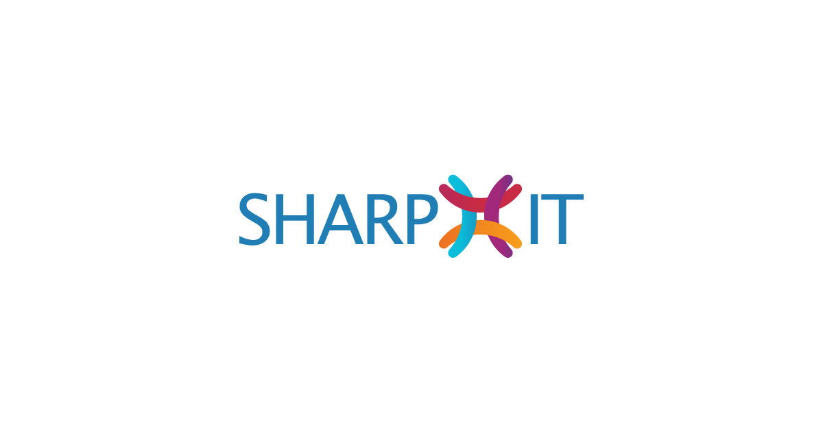 Jobs and Careers at Sharp 4 IT in Egypt – Join Us Today!