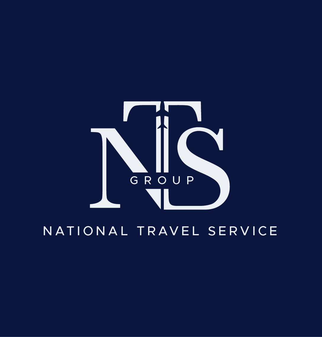 Jobs and Careers at NTS Group in Egypt – Join Us Today!