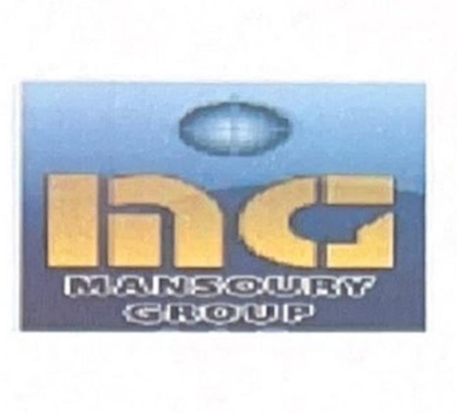 Jobs and Careers at Elmansoury group in Egypt – Join Us Today!