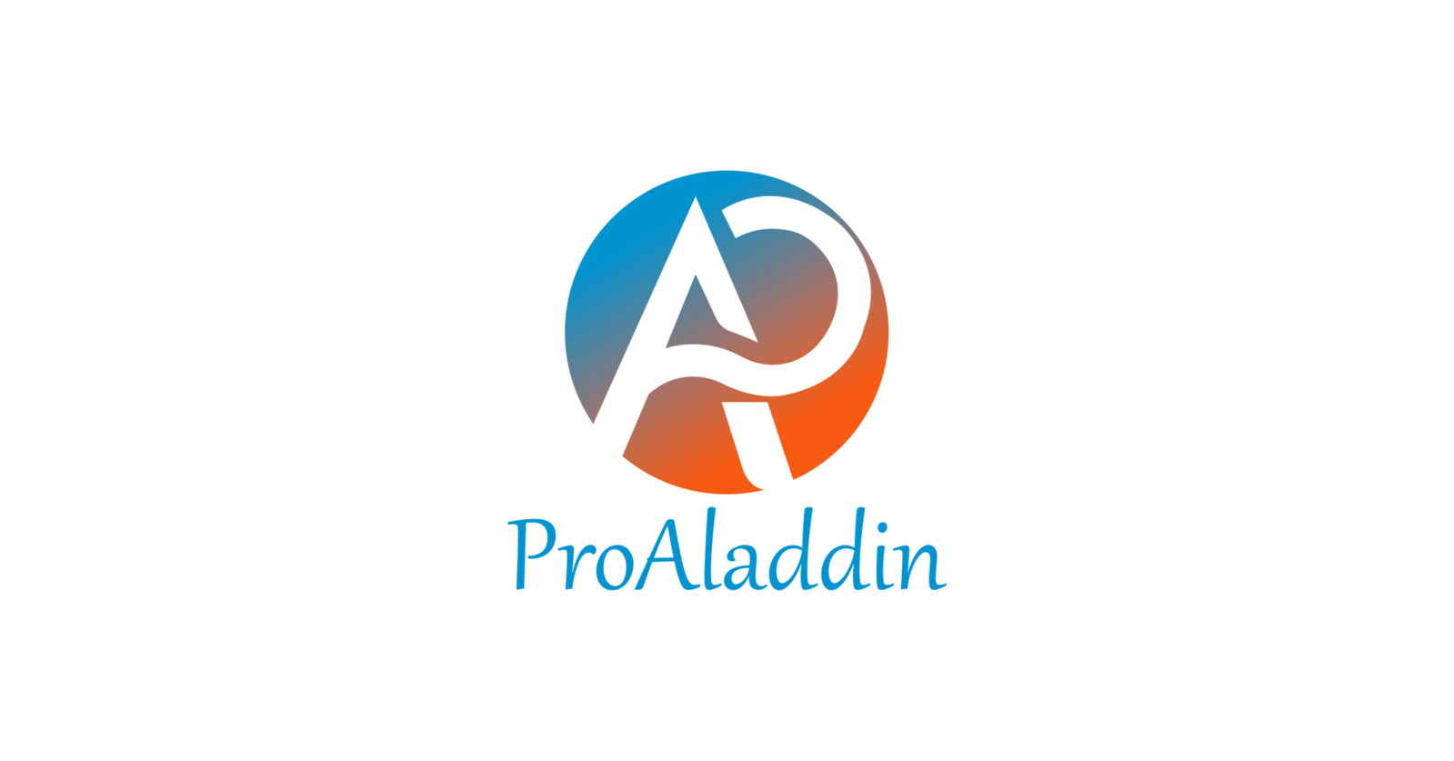 Jobs and Careers at ProAladdin in Egypt | join today!