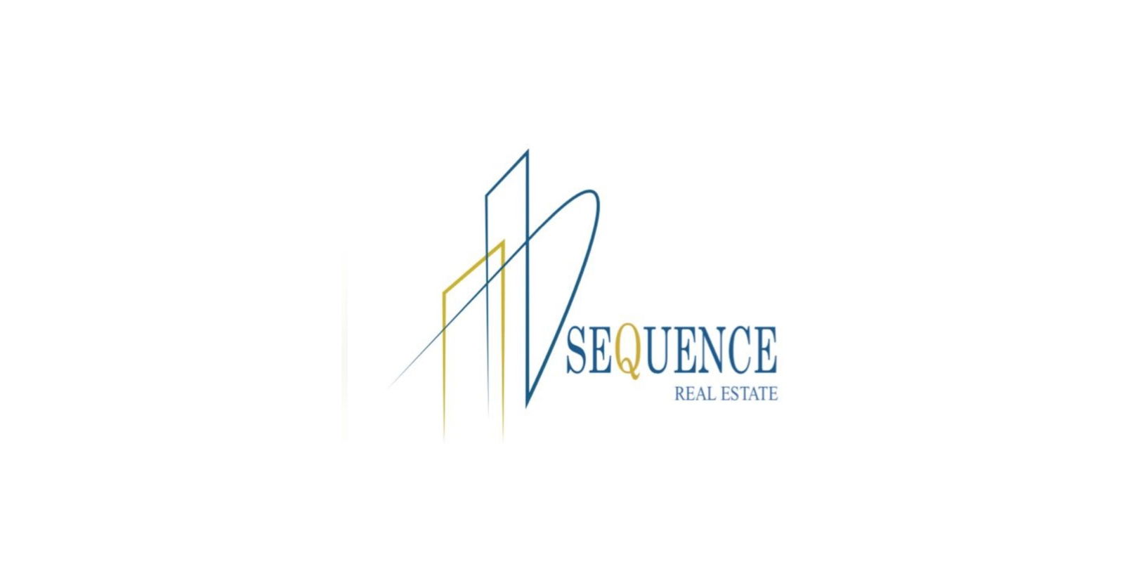 Jobs and Careers at Sequence Real Estate in Egypt | join today!