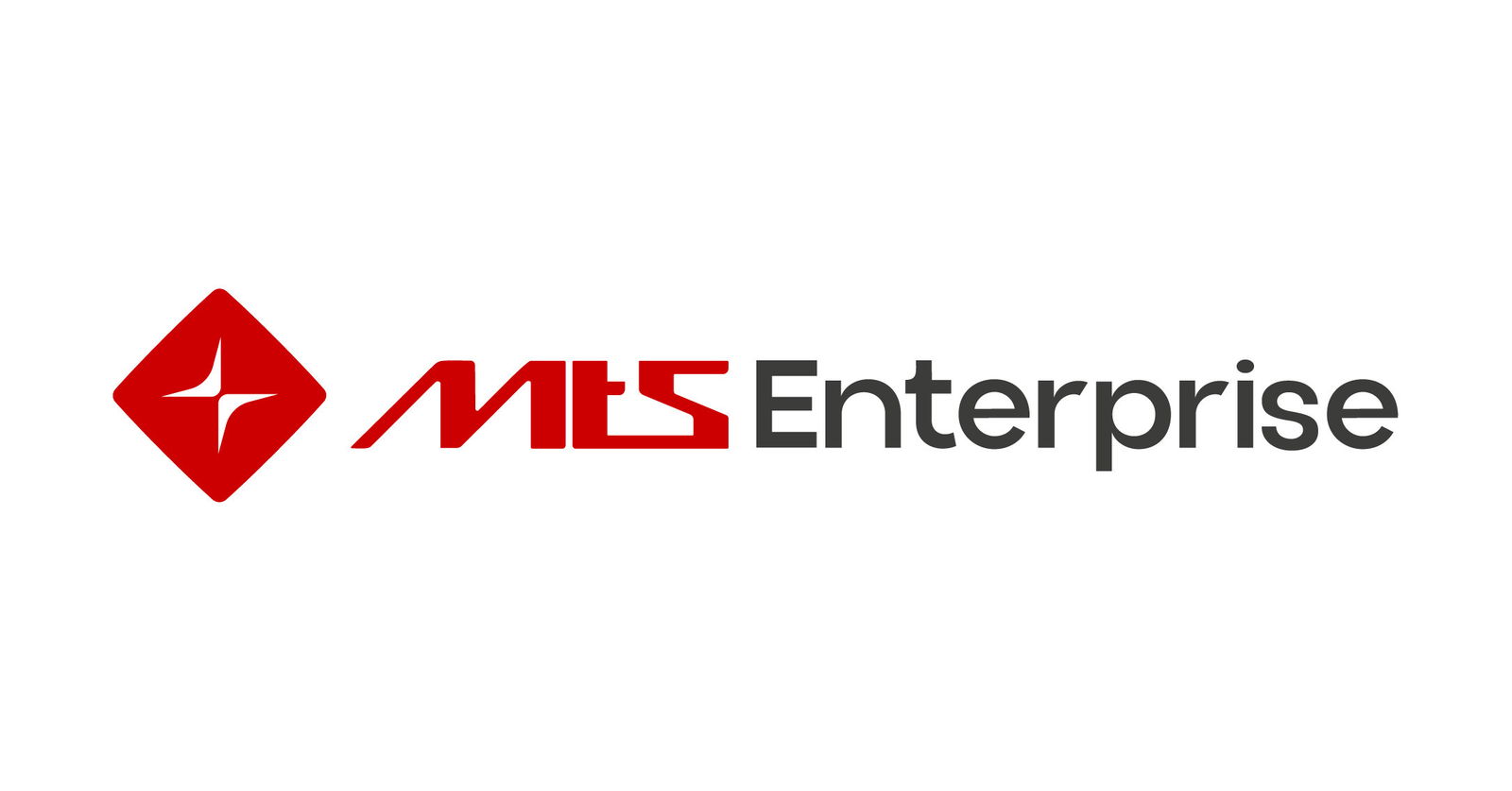 MTS-IT Annual Boot Camp for Software Development (Starting August 10 ...