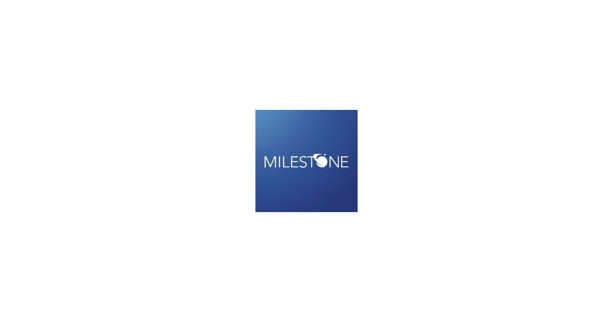 Jobs and Careers at Milestone Technologies in Ireland | join today!