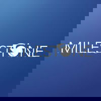 Jobs and Careers at Milestone Technologies in Ireland – Join Us Today!