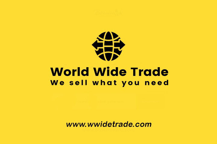 Jobs and Careers at WWTRADE in Egypt – Join Us Today!